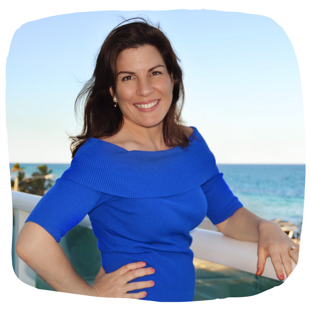 La méthode 12x - alias entrepreneur•e